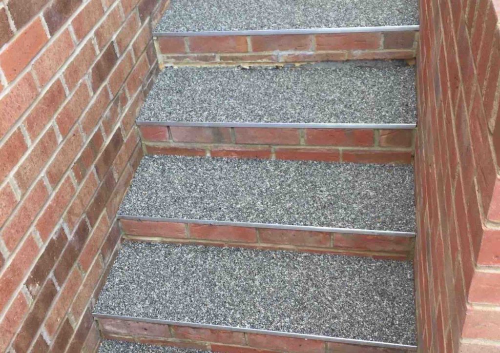 resin-steps-n-e - Landscaping Company Newcastle, Landscaper North East ...